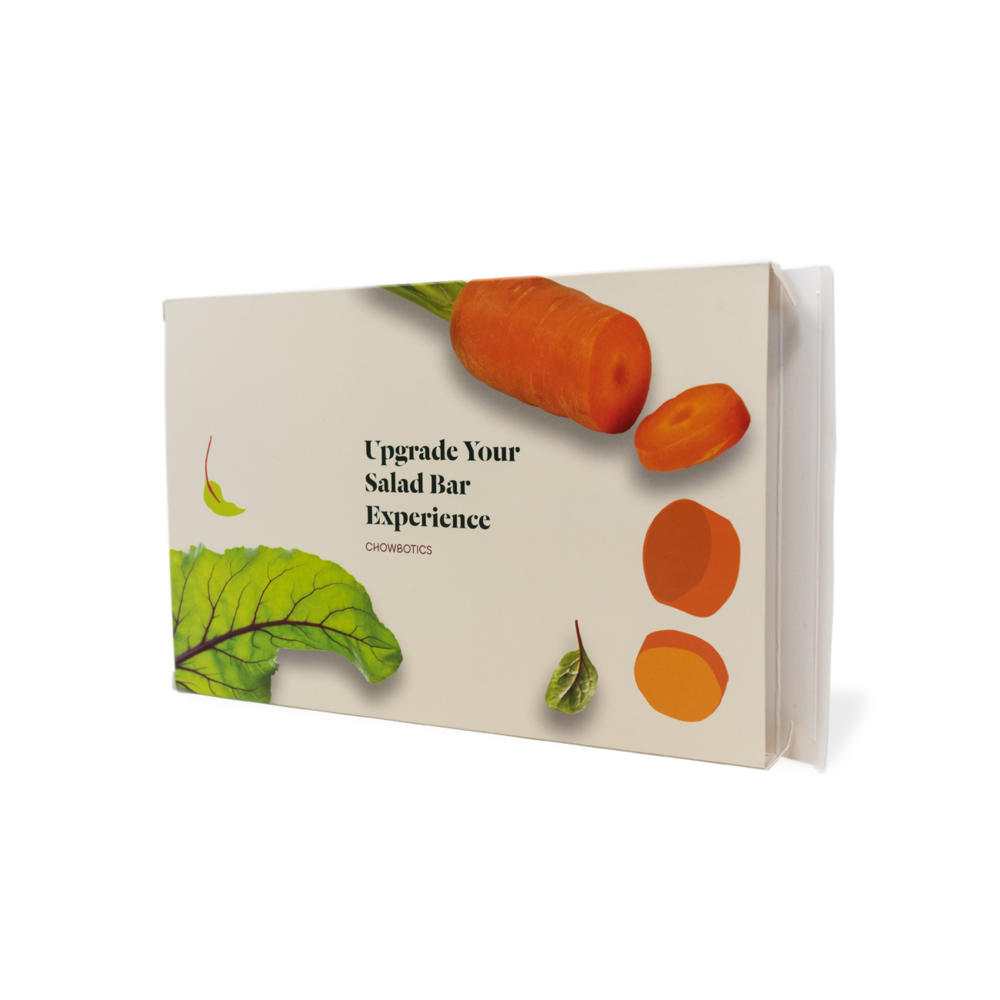 Create Your Custom Video Brochure | CORPMIND